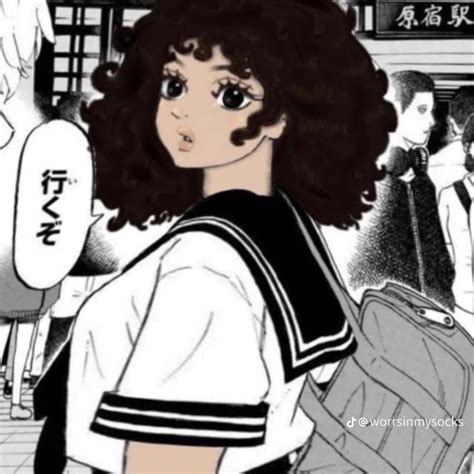 i bet he was just trying to be helpful and you refused to see it hear it or even think good of