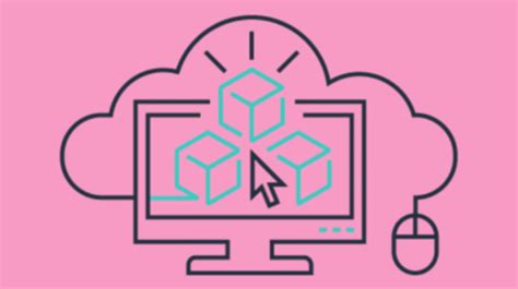 Improve Your Java Code Using Amazon Codeguru Datafloq