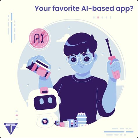 Aakash Kumar On Linkedin Data Is The New Oil The Worlds Most