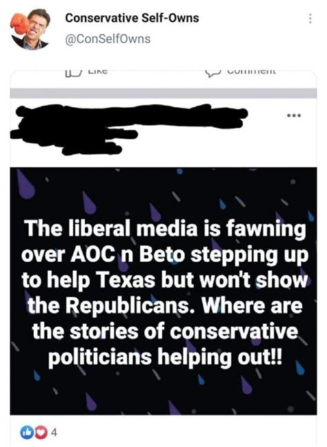 AOC Deserves A Fucking Thread Freeones Forum The Free Sex Community