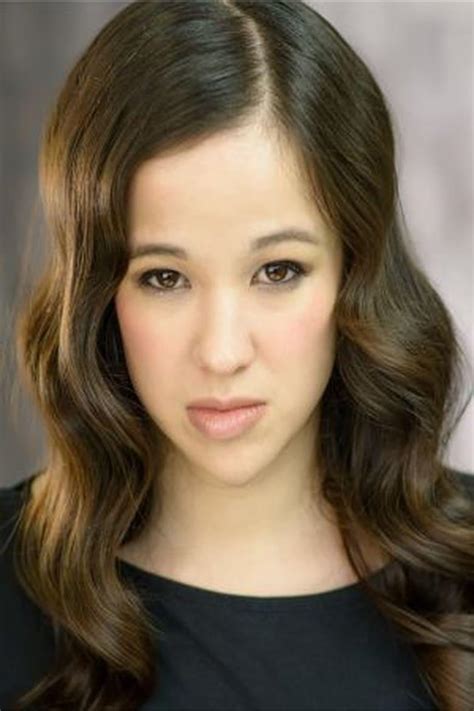 Pixie Le Knot About Entertainment Ie