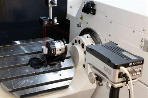 Laser Calibration Of Rotary Axis At ₹ 10000machine In Pune Id 2853742999612