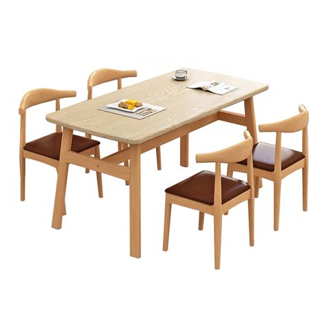 36cceac6ef150db85208ac57ac6b5b09 