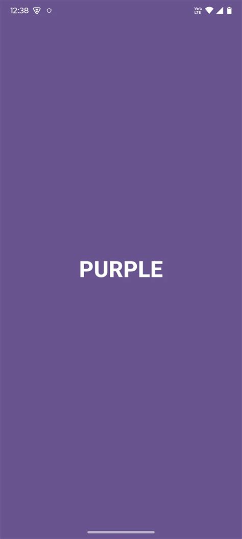 🛠️ Fixing Core Library Desugaring” Error In Flutter When Using Flutterlocalnotifications By