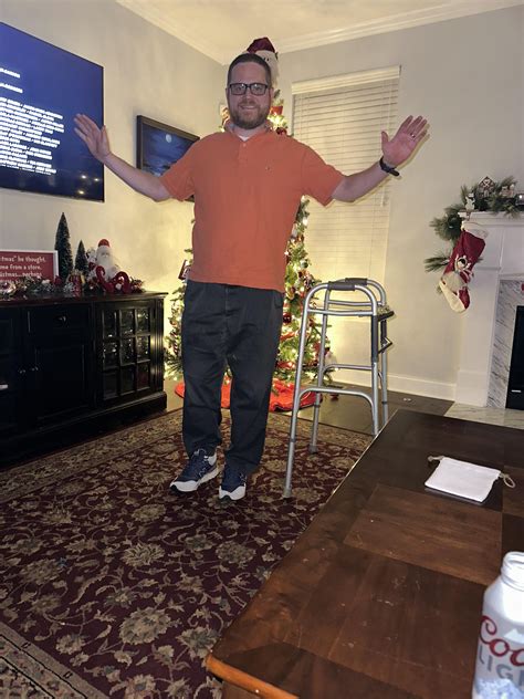 Progress R Brokenbones