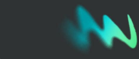 Your Tactical Digital Transformation Guide