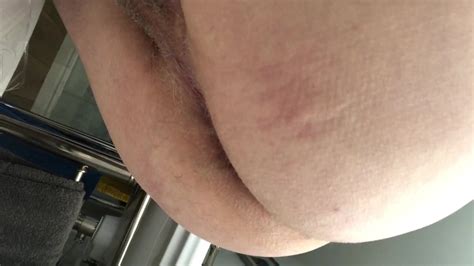 Massive Load On Seat