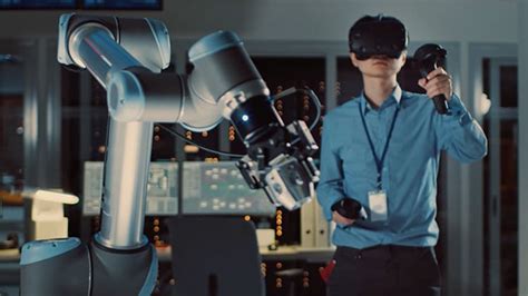 Investor Survey 2023 Press Release Press Releases PwC Ireland