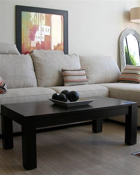 Plant A Fruit Salad Four Different Fruits Growing On The Same Tree Dengarden