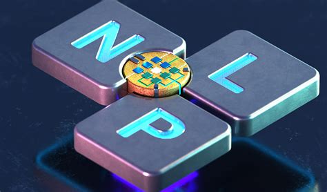 How Nlp Will Drive The Future Of Software Testing