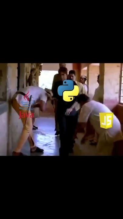 Only Coders Can Relate Codebuddy Memesdaily Coding Viralmemes Short Codelife Youtube