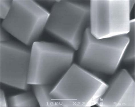 Enhanced Solar Water Splitting By Surface Engineering Of Titanium Dioxide