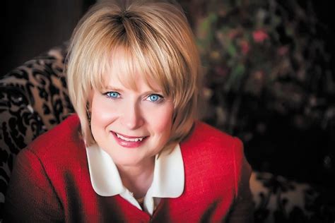 Attorney General Cynthia Coffman Appeals Colorado Sex Offender Registry Ruling Westword