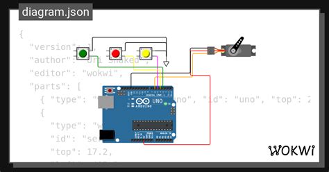 Wokwi Online Esp32 Stm32 Arduino Simulator