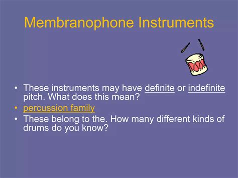 Classificationofinstrumentsrevisednov2013 131125184742 Phpapp01pdf