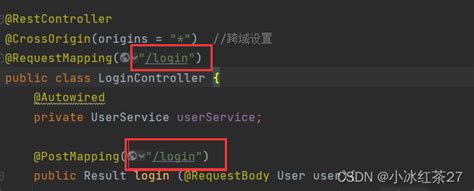 Orgspringframeworkbeansfactoryunsatisfieddependencyexception Error Creating Bean With Name