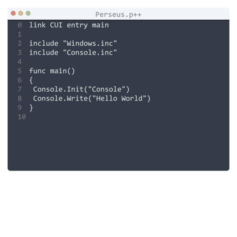 Example Text Free Stock Vectors