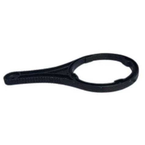 Plastic Single Pre Filter Spanner Key For Ro Fitting At Rs 15 In New Delhi