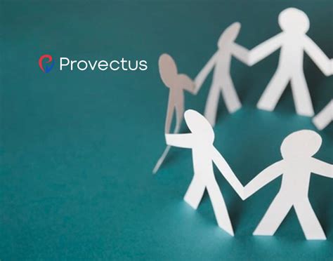 Provectus Advances Ui For Apache Kafka Adds New Features For Data