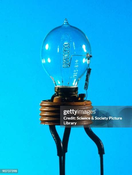 Thermionic Valves Photos And Premium High Res Pictures Getty Images