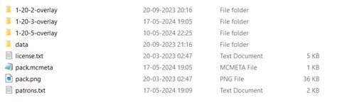 Updating A Datapack To 1 21 R Minecraftcommands