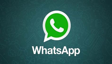 WhatsApp Launches New Native Windows App New MacOS Version On The Way