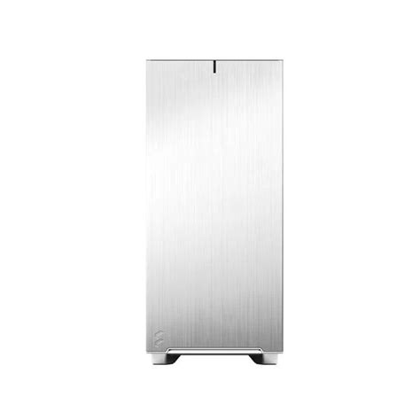 Buy Fractal Design Define 7 Compact Atx Mid Tower Cabinet White Computech Store