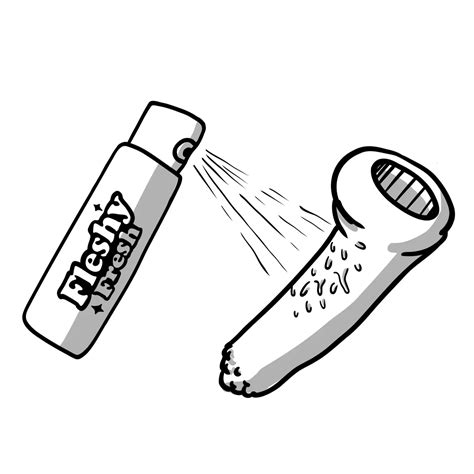 How To Clean A Fleshlight A Comprehensive Guide