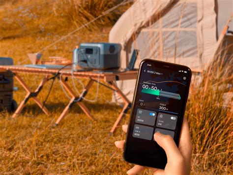 Ecoflow River Solarwiseww Com Au