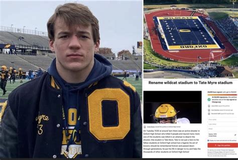 Jessi Charon Posted On Linkedin