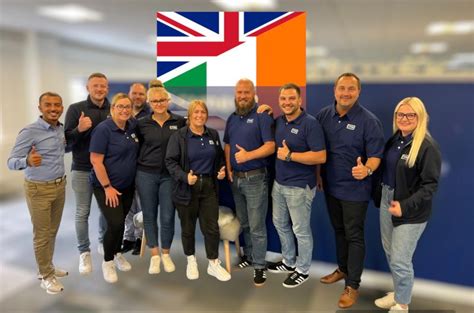 Reza Rahimi On Linkedin Proud2bejysk