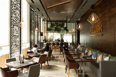 Relish Waikanae At Bruce Moreno Blog