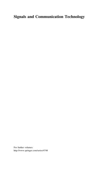 Pdf Speech Separation And Extraction By Combining Superdirective Beamforming And Blind Source