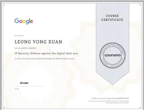 Leong Yong Xuan Bfp Aca On Linkedin Keeplearning Dontbingewatchdramas