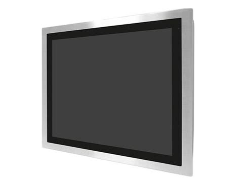 Fabs 818 P Dsl Industrial Computing