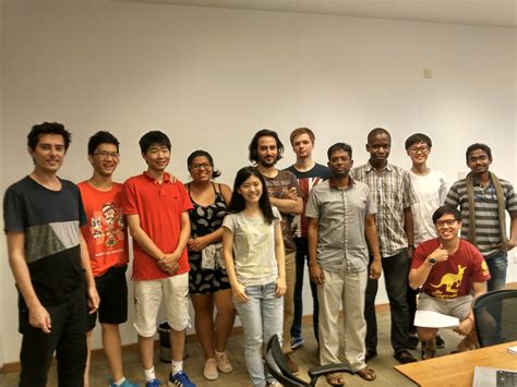 Nyu Quantum Technology Lab