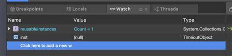 Unity Visual Studio Code Debugger Opmbath