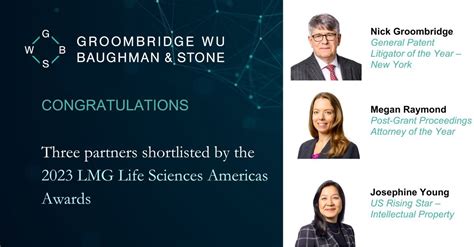 Steve Baughman Posted On Linkedin