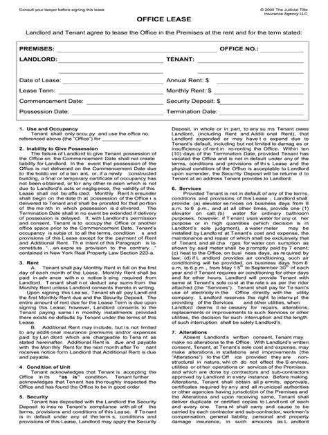 Judicial Title Fill Out And Sign Online Dochub