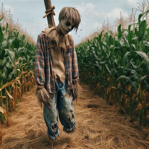 Untitled By Ben243 On Deviantart