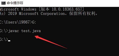 初学用记事本运行java报错找不到或无法加载主类解决方法 部分出错解决办法 腾讯云开发者社区 腾讯云