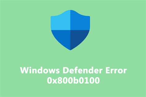 Illustrated Guide How To Get Rid Of Bsod Error Code 0x0000003d Artofit