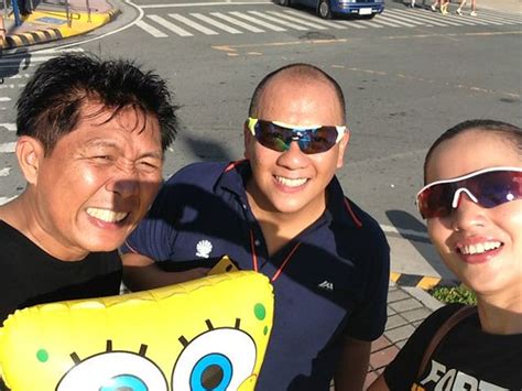 The Bull Runner Race Report Run United 1 2013 The Bull Runner