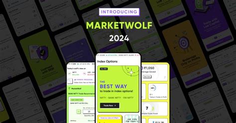 Ram Karavadara On Linkedin Marketwolf Trade Options Now