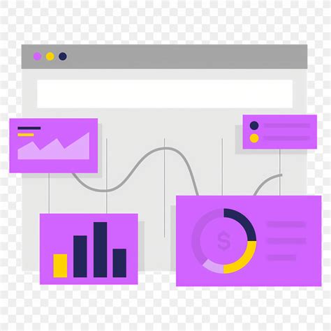 data analytics data analytics dashboard png 6252x6252px data analytics analysis charts
