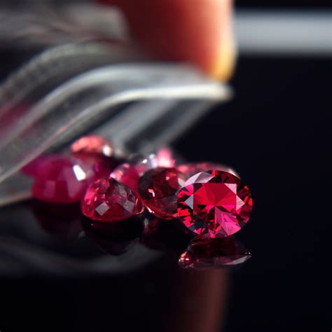 La Spinelle Chrysalyde