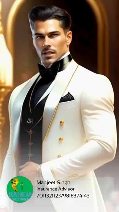 Manjeet Singh On Linkedin Investment