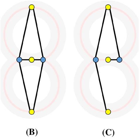 Illustration Of The Graph Based Algorithm For Cycle Removal A A Download Scientific Diagram