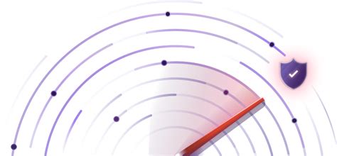 software faster gitlab