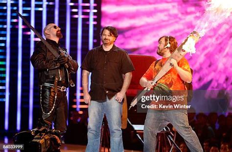 Jack Halford Photos And Premium High Res Pictures Getty Images